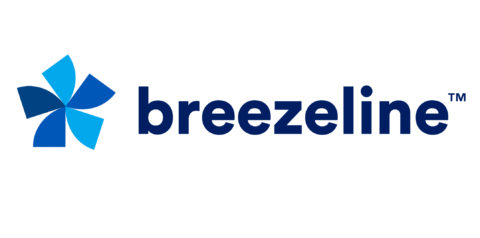 ConcordTV Breezeline HD Channels | ConcordTV